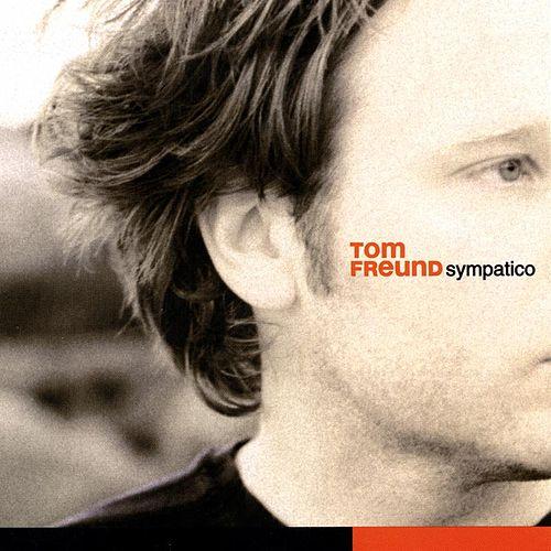Tom Freund » SYMPATICO